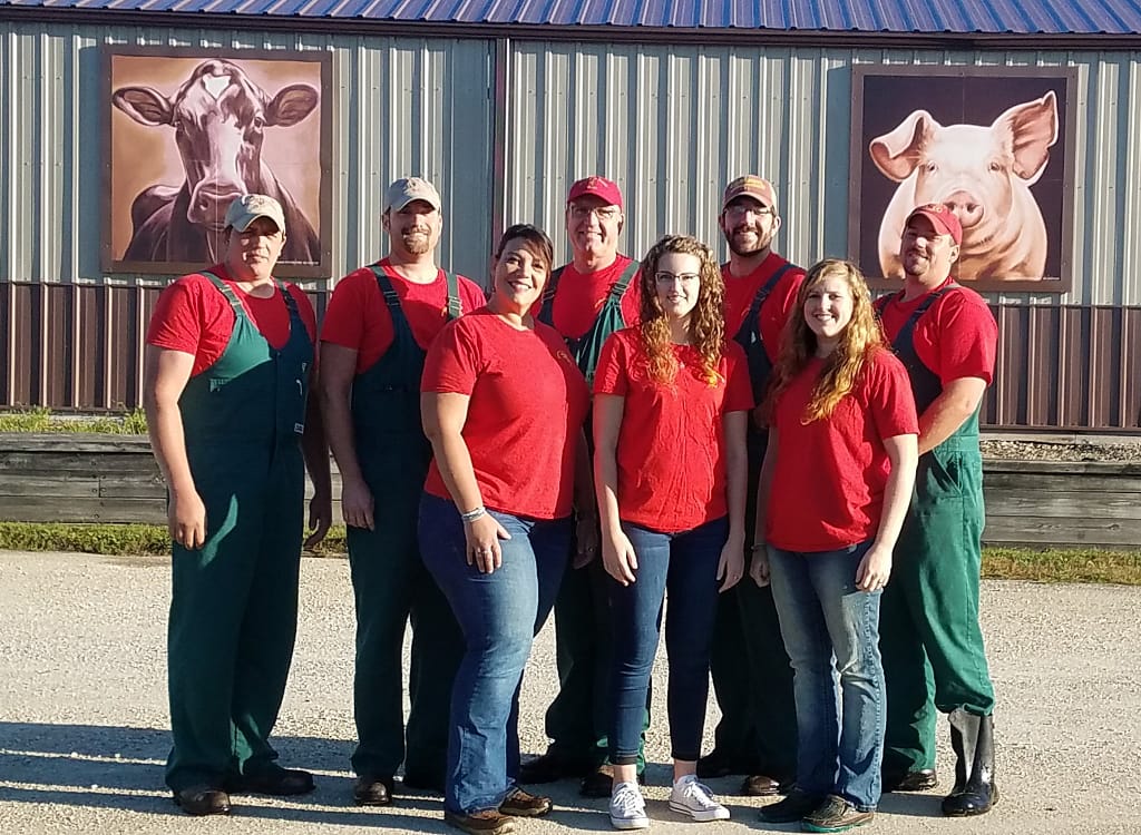 Winthrop Veterinary Clinic - Innovative Veterinary Solutions