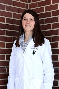 Bush Veterinary Services - Innovative Veterinary Solutions