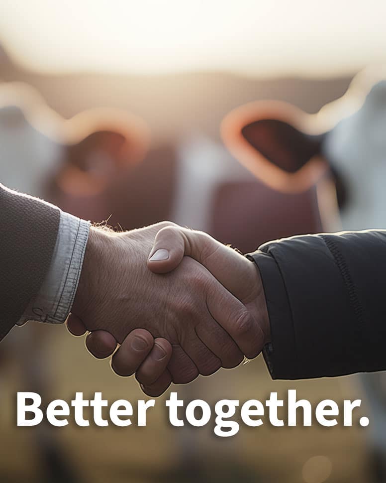 Innovative Veterinary Solutions - Veterinary Organization