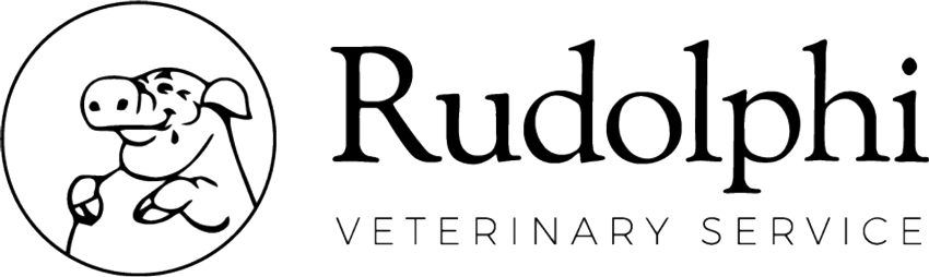 Rudolphi Veterinary Service - Innovative Veterinary Solutions